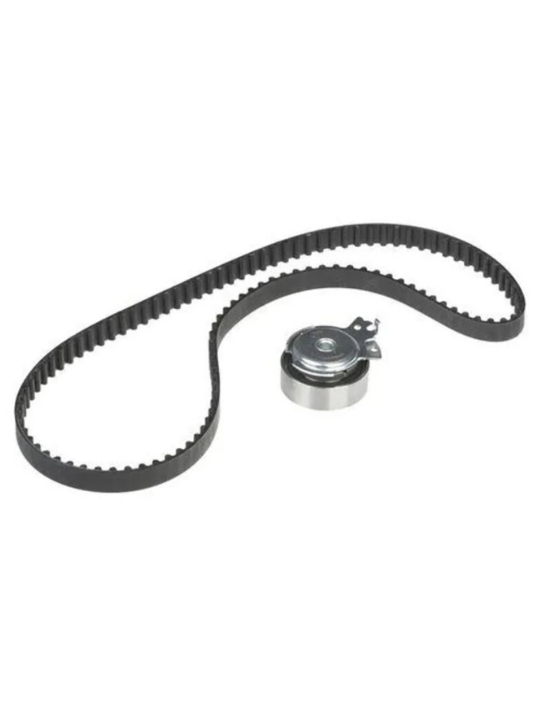 Комплект ремня ГРМ GMB GKDW0005 для а/м OPEL Meriva, CHEVROLET Lanos