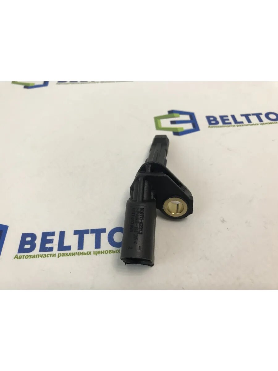 Датчик ABS, задний левый Новое