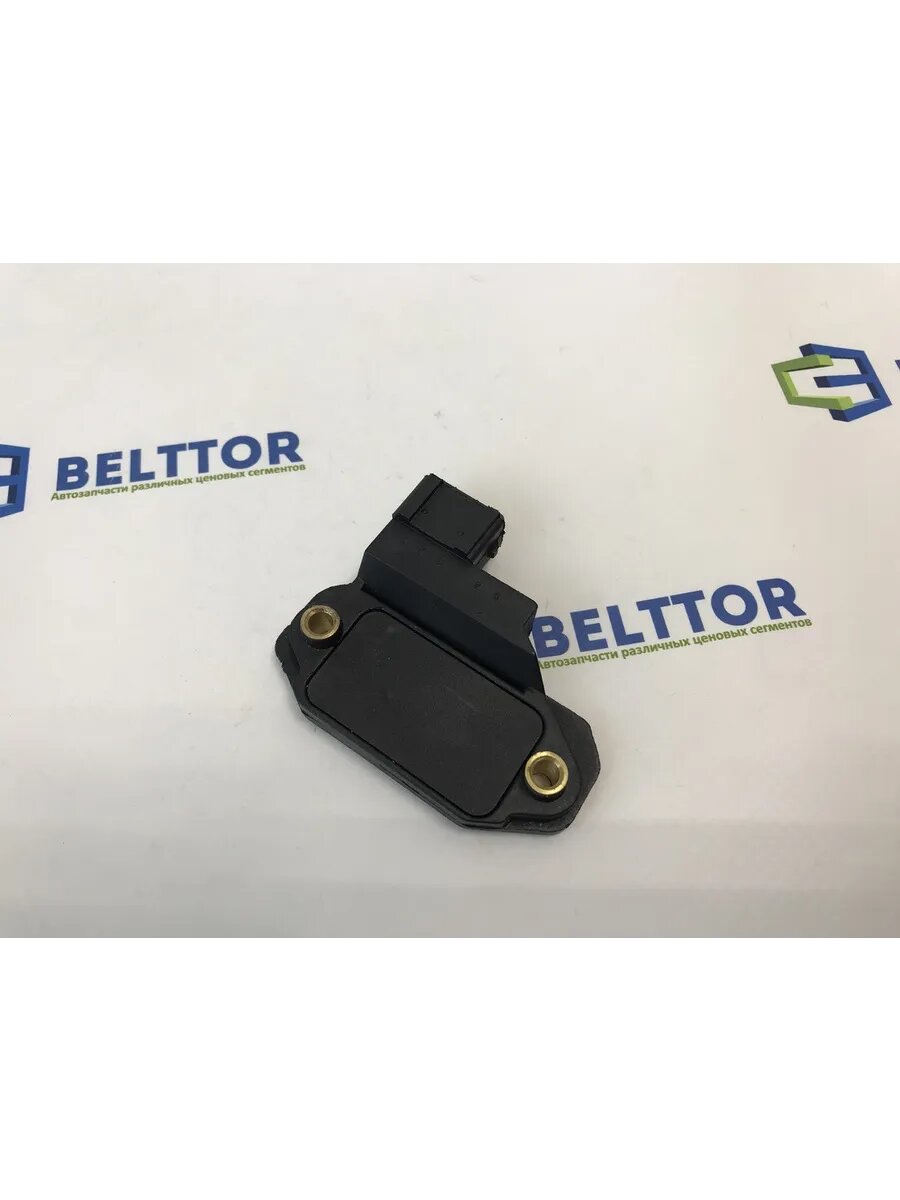 Модуль зажигания, коммутатор Новое