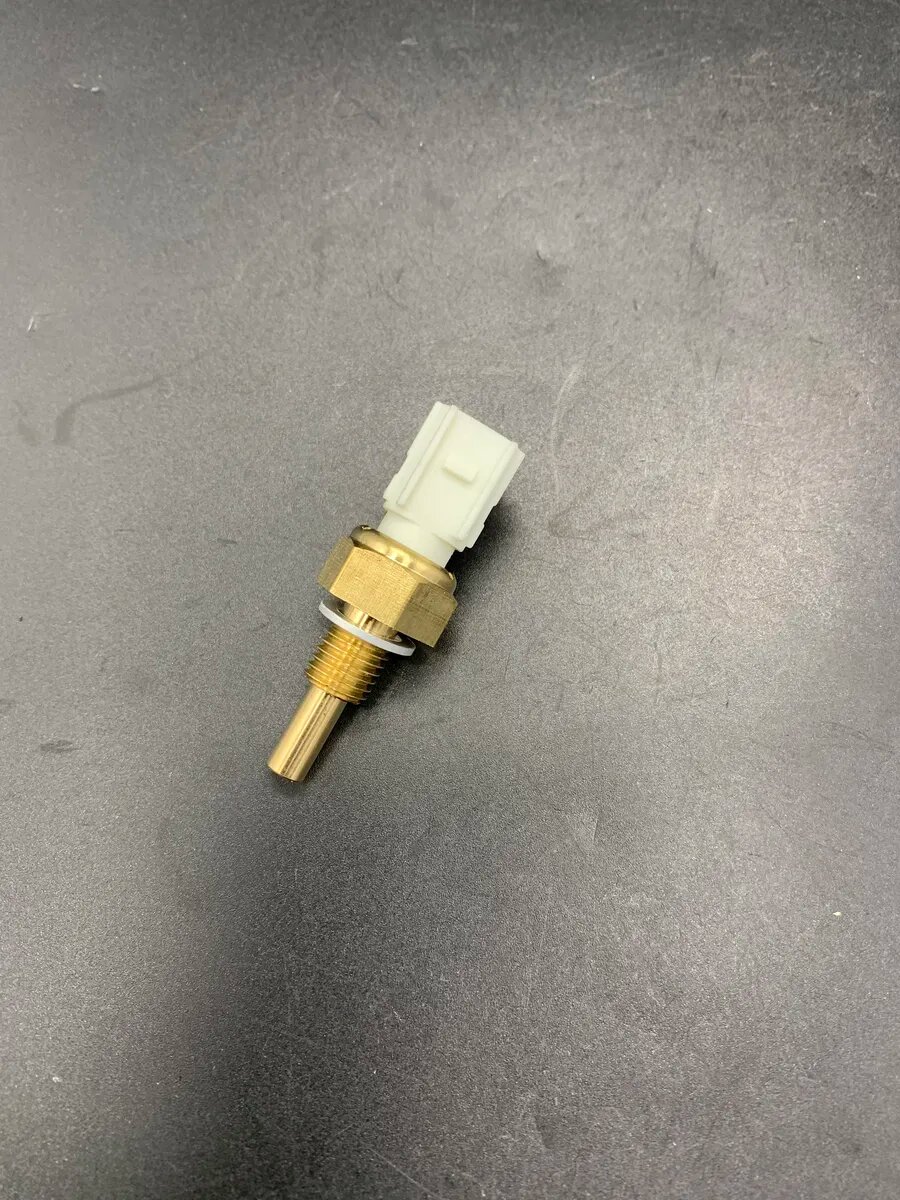 Датчик температуры Новое