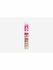 Консилер Essence "All Day" тон 10, для лица, стойкий, матовый, 14ч, без силиконо...