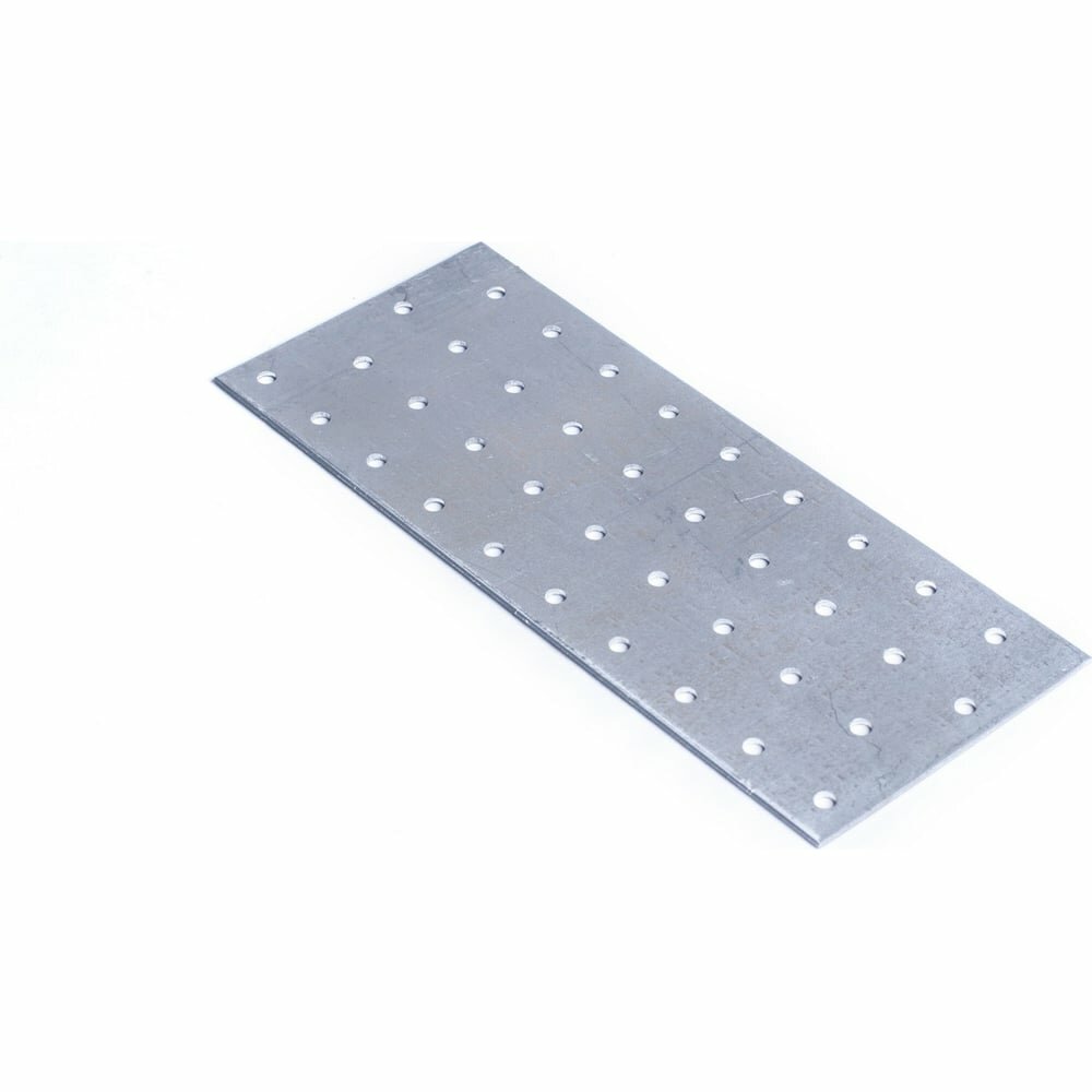 Соединительная пластина BILTI 80x600 (10 шт.) Б-ПС-80*600-Х908
