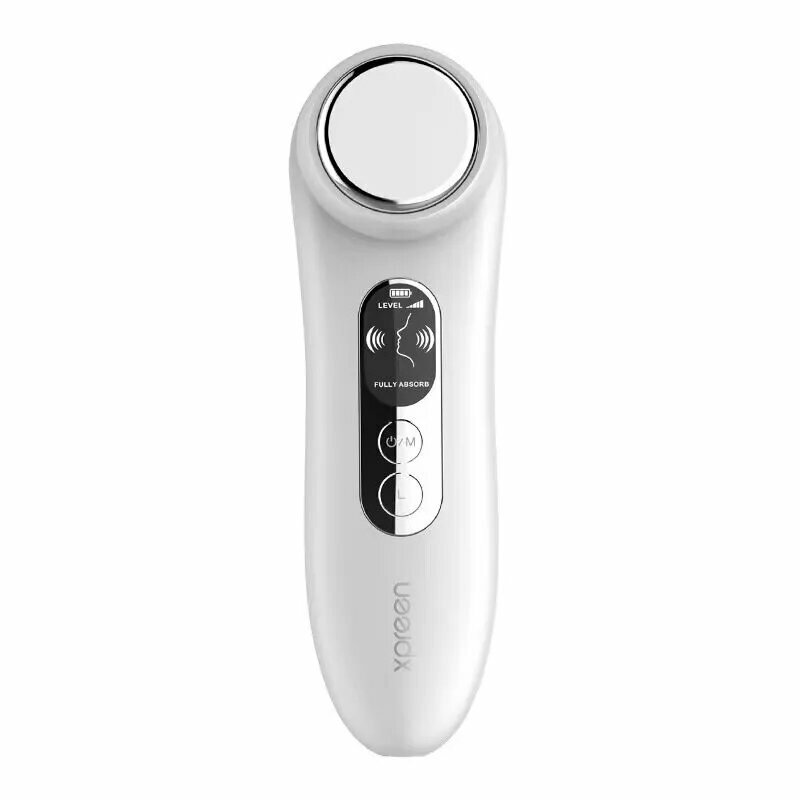 KNOW EASY-Косметологический аппарат