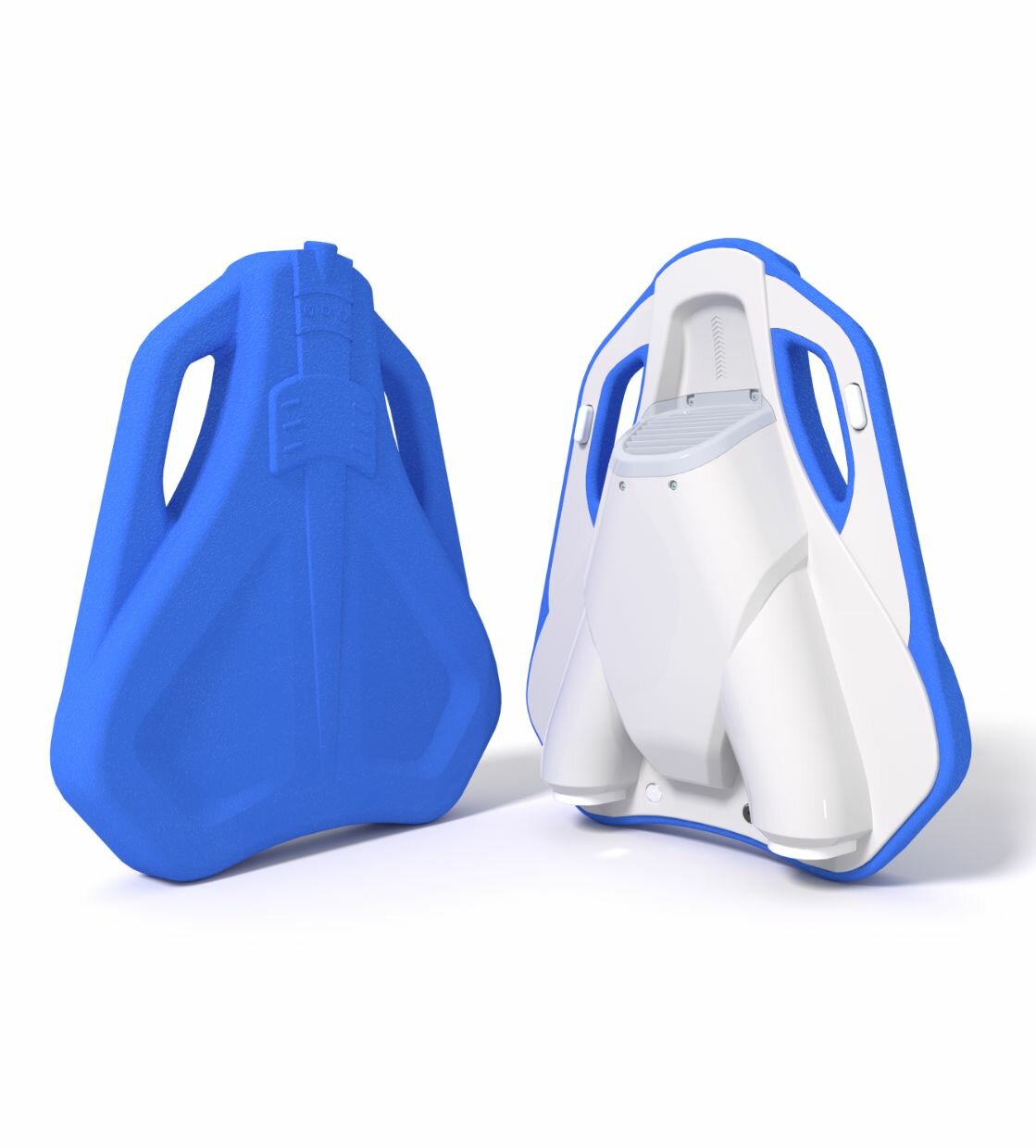 Водные лыжи