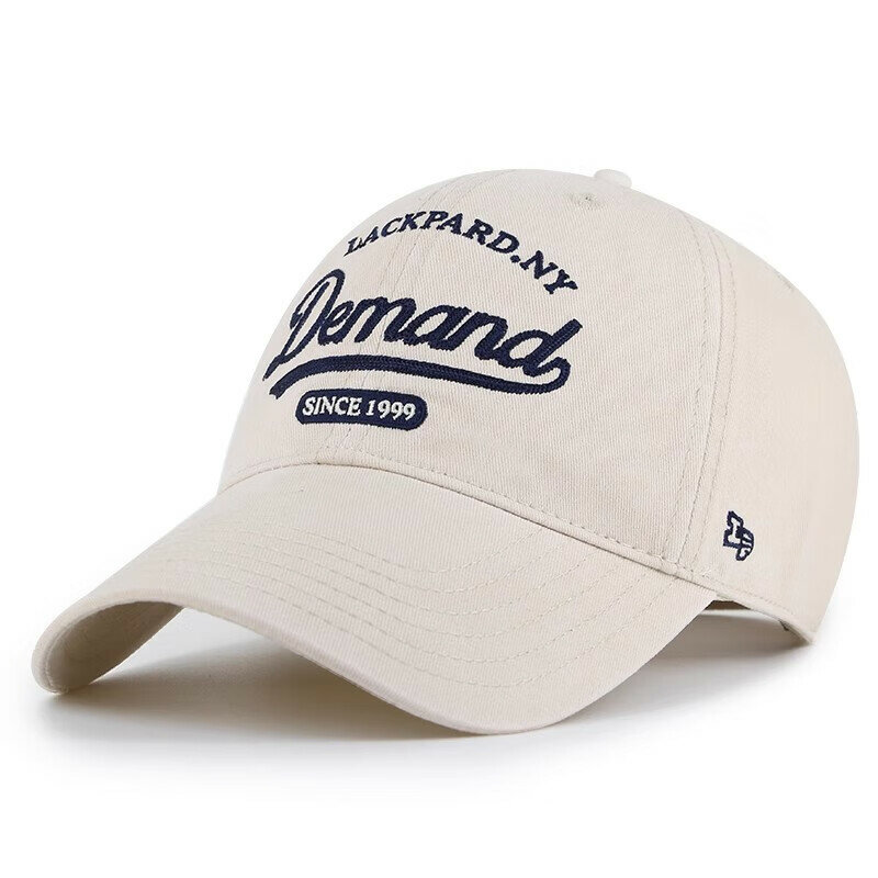 Бейсболка  для мужчин