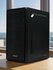 Игровой ПК( Intel Core i7-2600 / Intel HD Graphics 2000 / RAM 16 ГБ / SSD 256 ГБ...