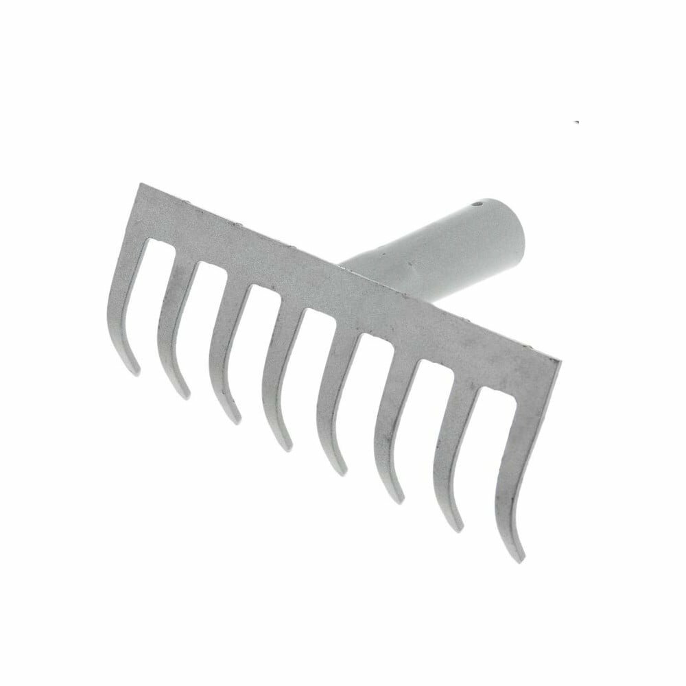 Грабли ООО "ПК ХозЦентр" ГП-8