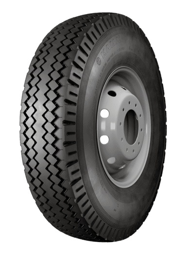 Шина грузовая АШК И-111 11.00R20 (300R508) 149/145J PR16 Универсальная ось