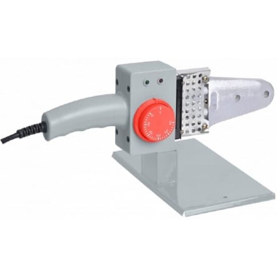 Аппарат для сварки пластиковых труб Энергомаш АСТ-2000-3