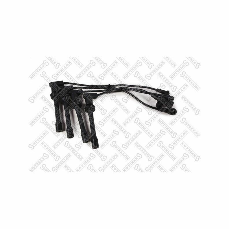 STELLOX 1038147SX 10-38147-SX_ проводов!\ Lada 110/111/112 1.5 16V 95>