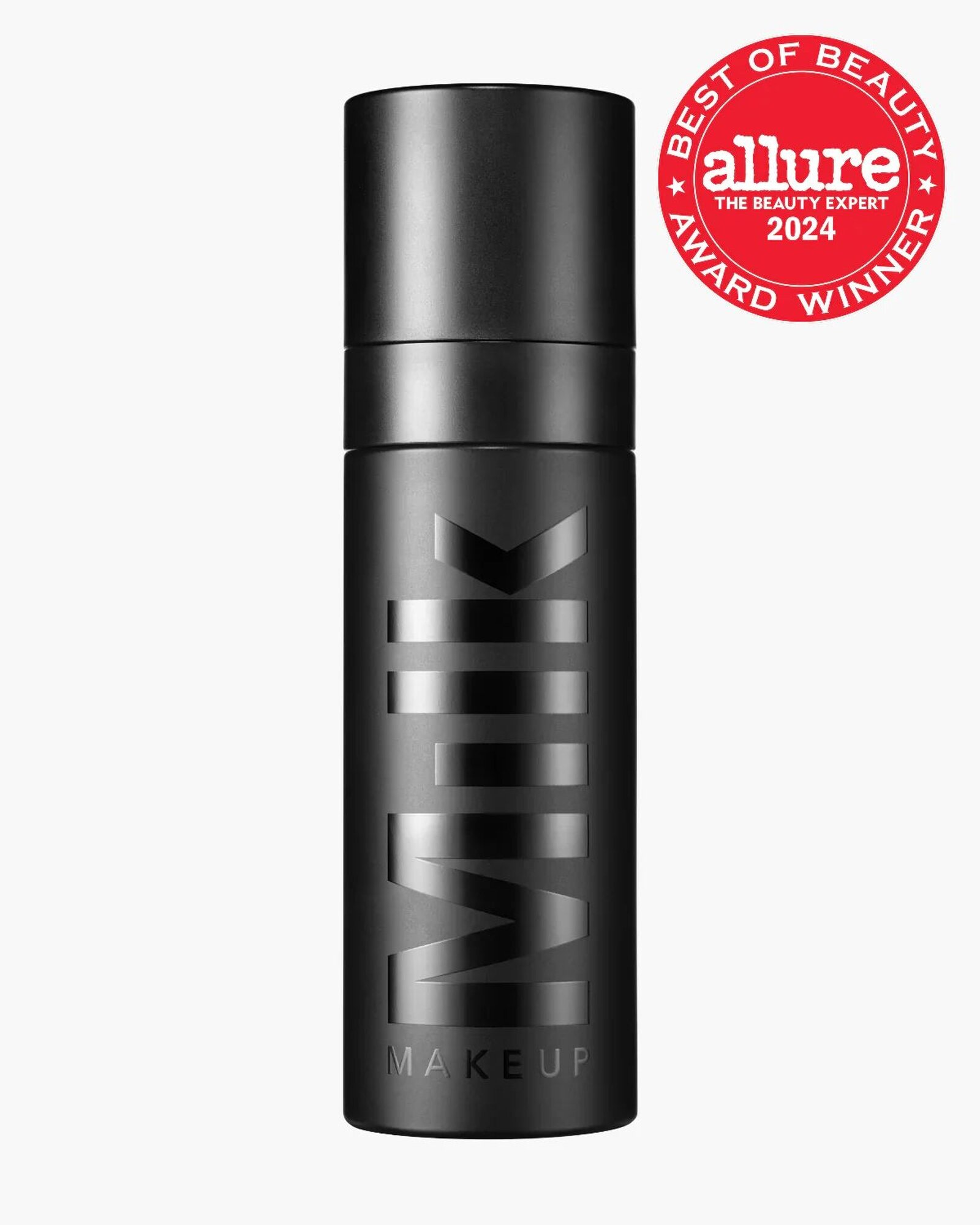 MILK MAKEUP Фиксирующий спрей Pore Eclipse Setting Spray, 85мл