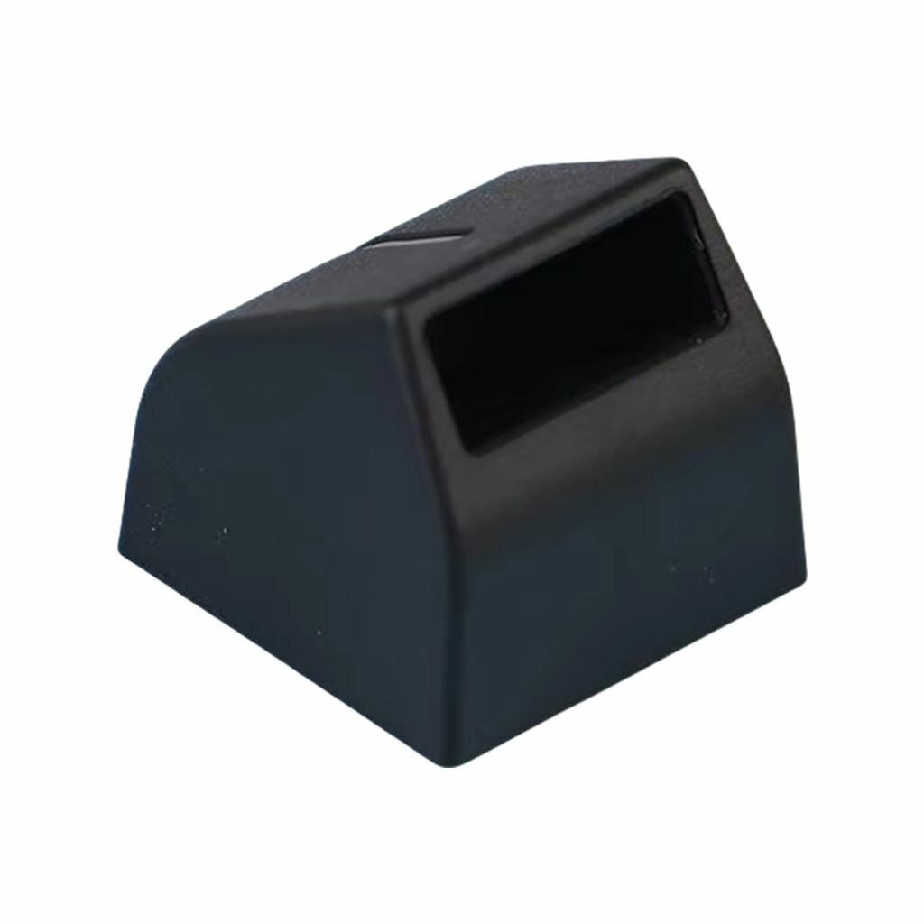 ESC Keycap USB-приемник-адаптер для хранения данных офиса и дома Персонализация клавиатуры