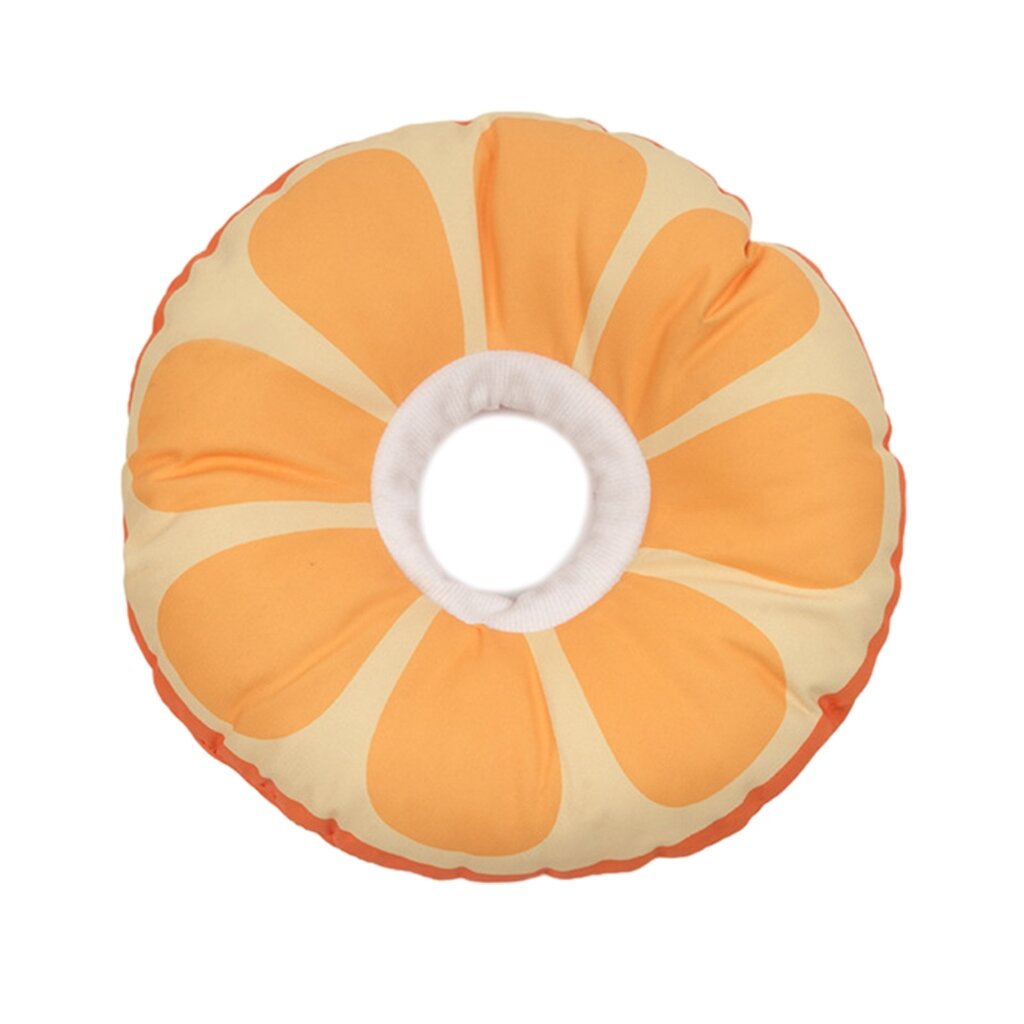 Надувные надувные воротнички съемный воротник для и кошек и кошек