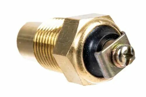 Датчик температуры охлаждающей жидкости GAZ, UAZ, MAZ, ЗИЛ