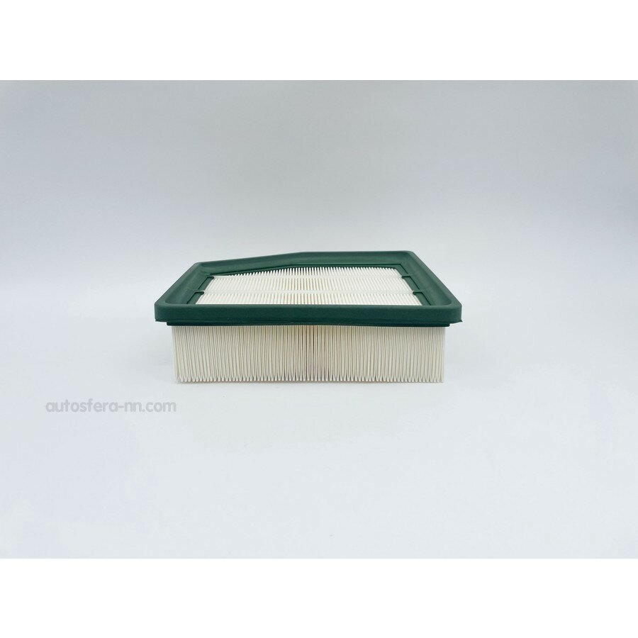 BIG FILTER GB8040 Фильтр воздушный LADA Iskra, Iskra Cross