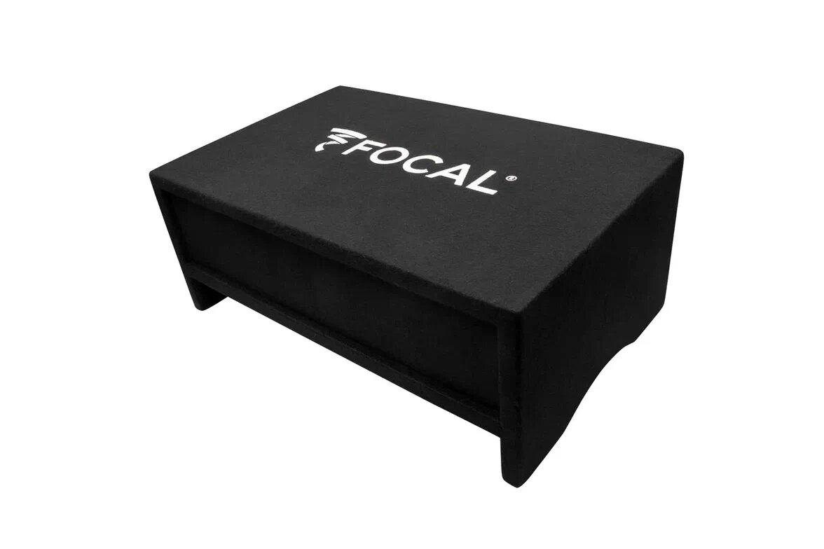 Сабвуфер корпусной пассивный FOCAL SUB10BOX