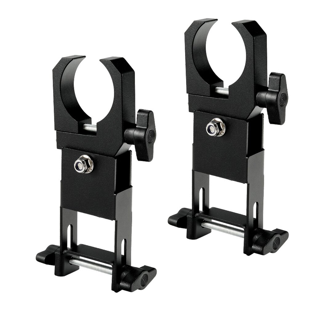 Регулируемый держатель ремня безопасности UTV для крепления сверхпрочного ремня безопасности на роликовых направляющих диаметром от 1,5 до 2 дюймов