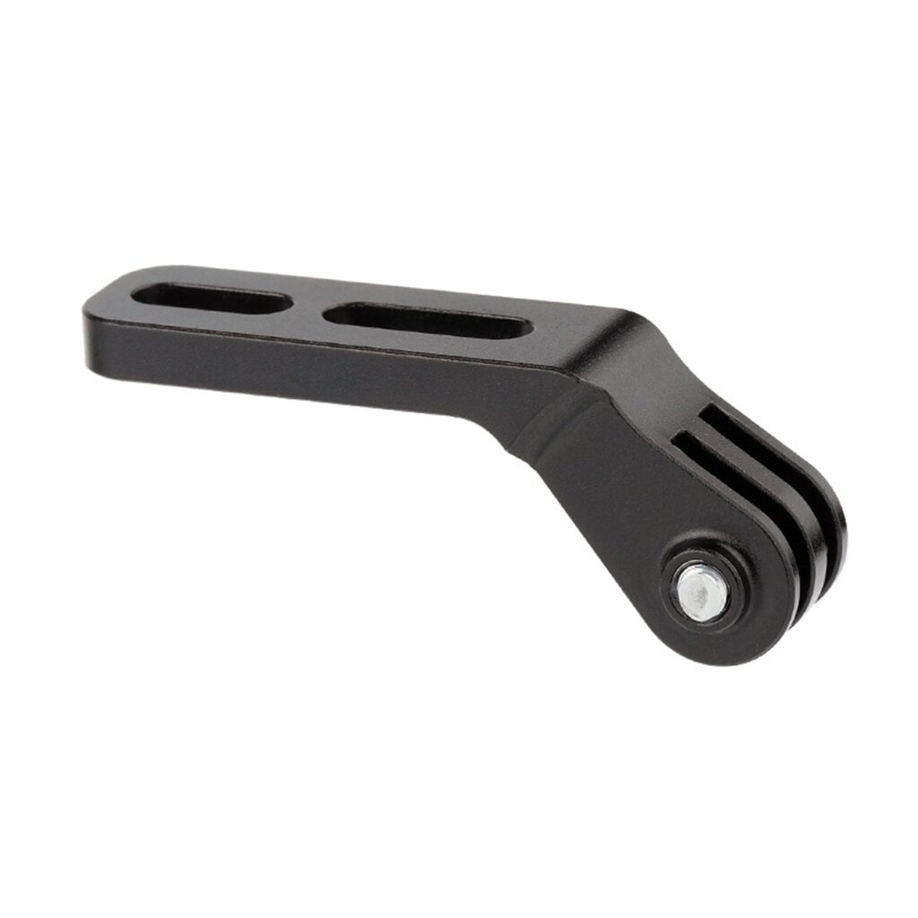 Универсальная выдвижная рама - без винтовых инструментов