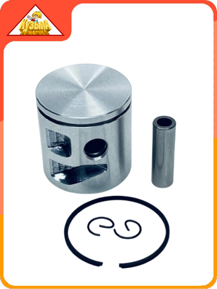Поршень в сборе Partner P 842 №909