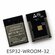 ESP32-WROOM-32 модуль, 8M, ESP32-WROOM32