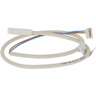 Датчик температуры для холодильника Bosch, 00635973