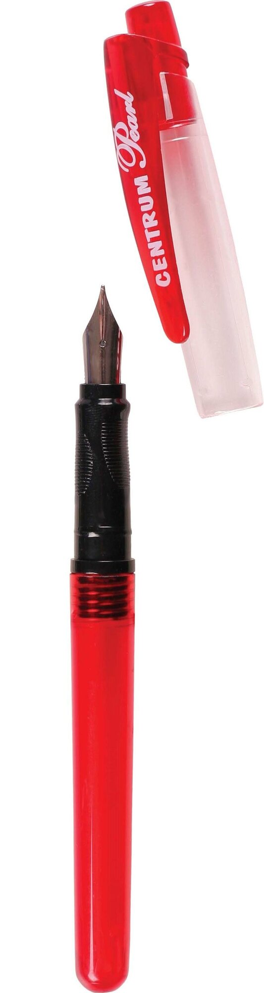 Ручка перьевая Centrum, Pearl, в ассортименте