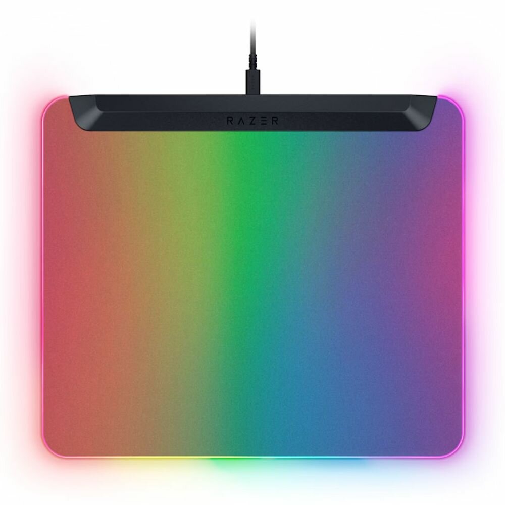 Коврик для мышки