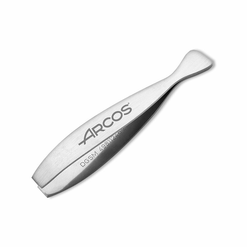 Щипцы ARCOS Kitchen Gadgets, для удаления костей, нержавеющая сталь