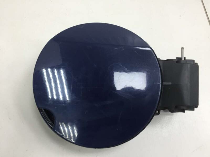 Крышка топливного бака Renault Fluence 2010-2017 кат.номер: 781200019R