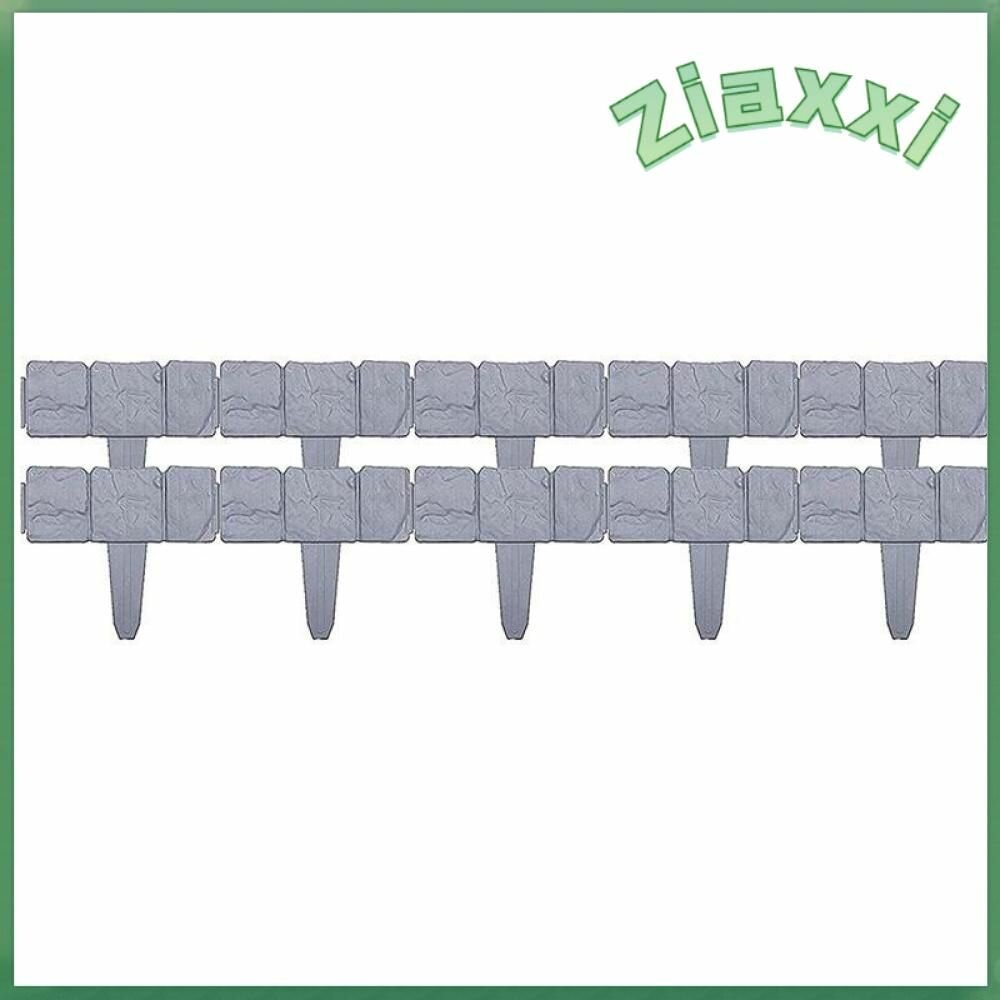 Аксессуар для забора и ворот