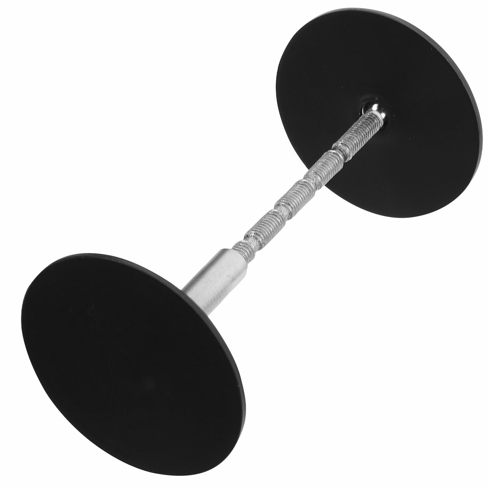 Глазок дверной