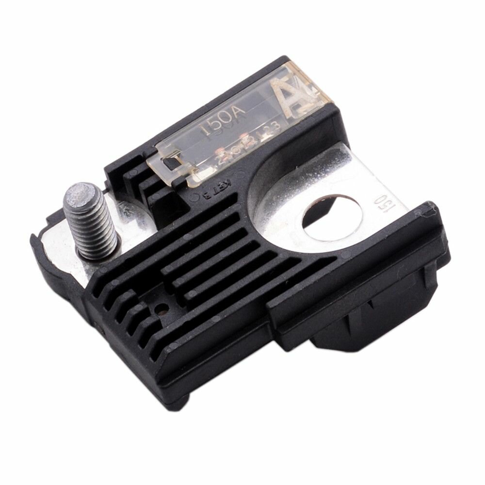 Новый предохранитель аккумулятора 150А для Hyundai Tucson Kia Forte5 Optima Sportage 18790-01318
