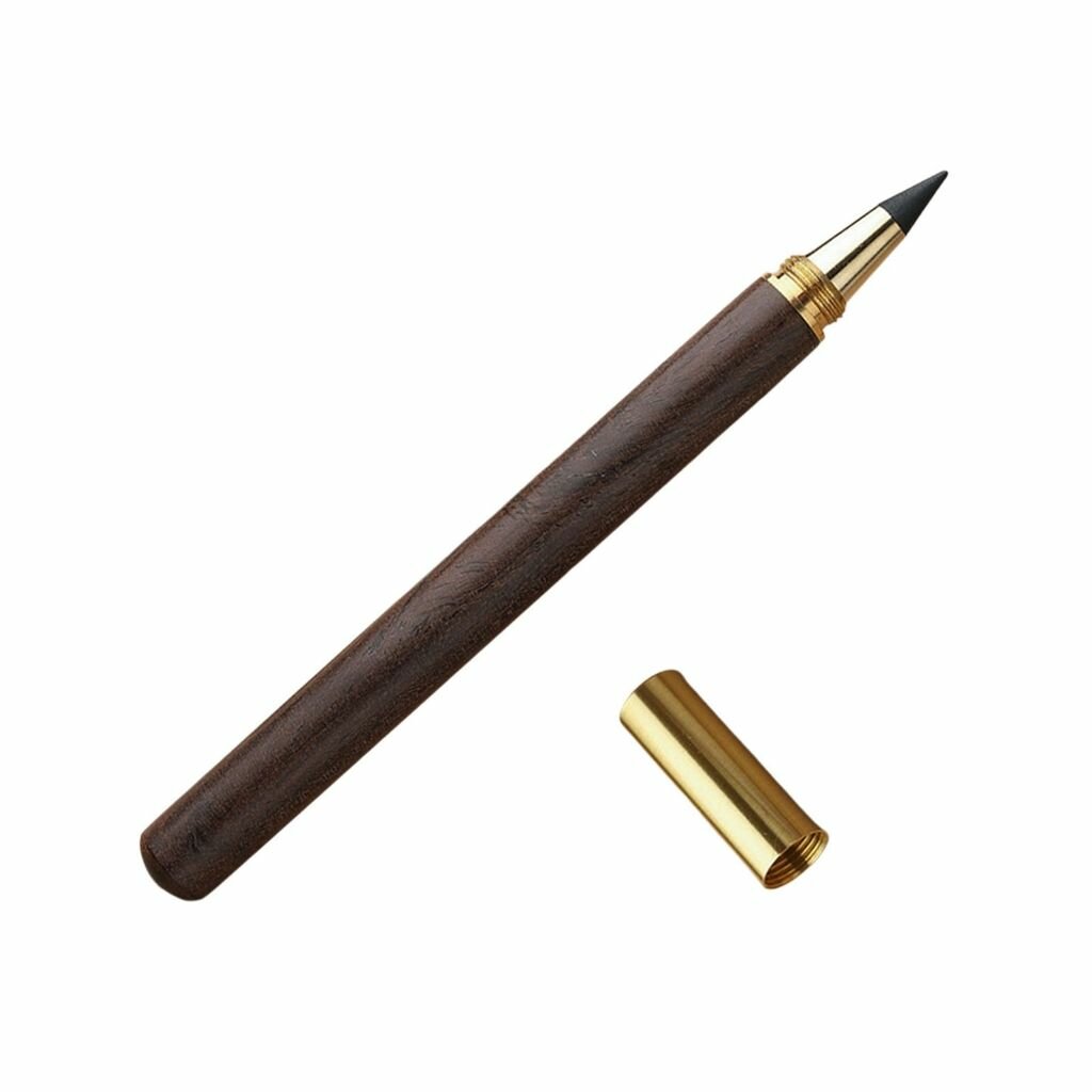 Стираемый вечный карандаш