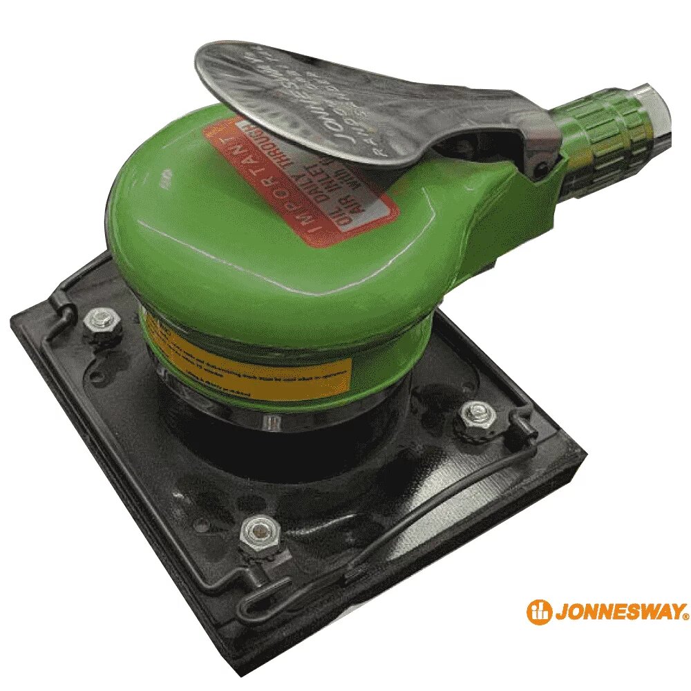 Шлифмашинка пневмат. Полировальная и шлифовальная машинка (мини), 8000 об./мин