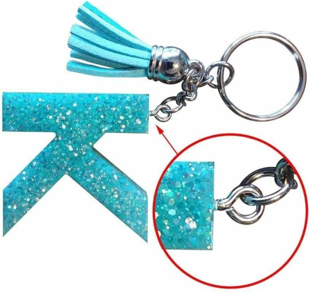 Крошечные винтовые крючки, застежки для глаз с резьбой 8 мм, аксессуары, 300 шт.-