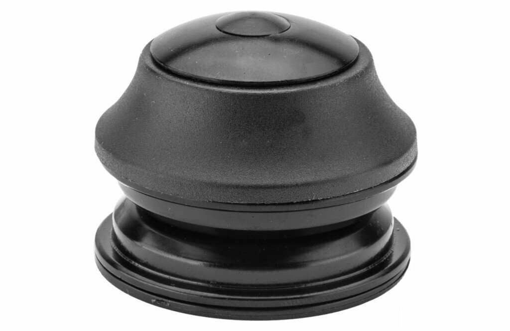 Рулевая колонка NECO H115MP 1-1/8" безрезьбовая