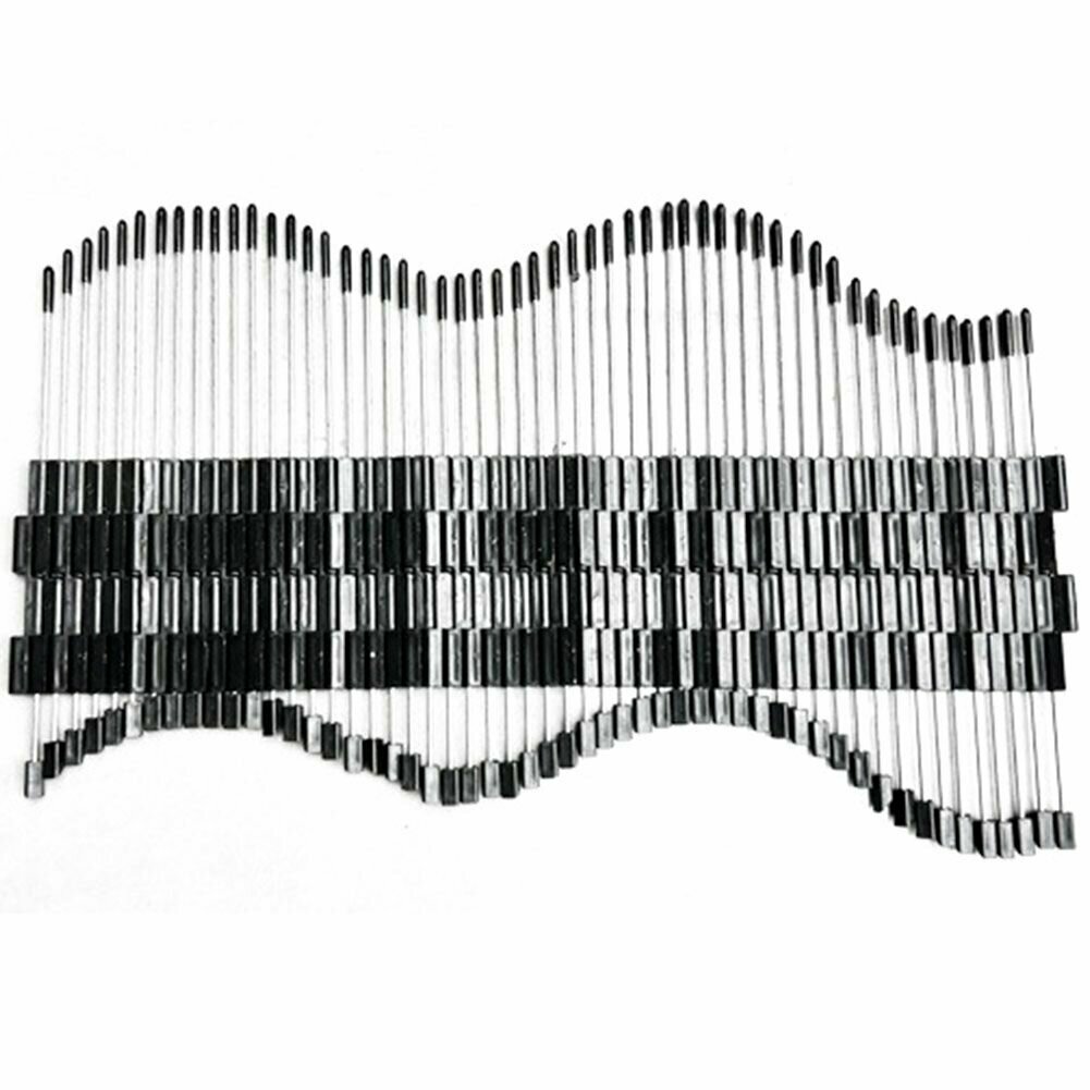 Инструмент для копирования профиля, длина 280 мм