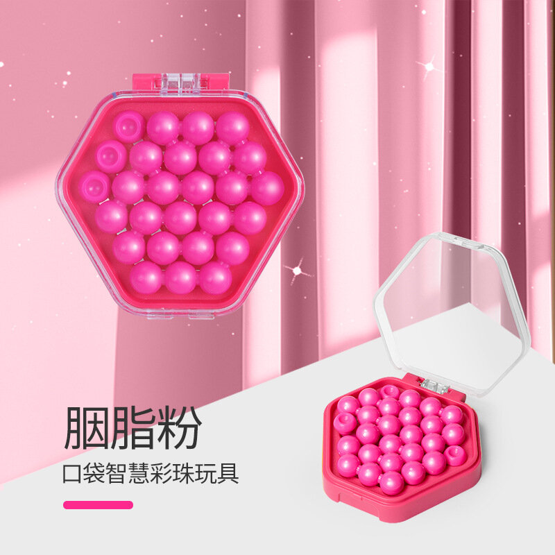 Детские настольные игры Выводите автомобили из библиотеки Умное таможенное оформление Тренинг по мышлению Интерактивные