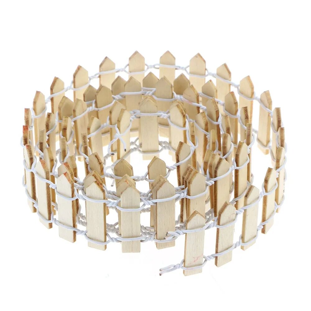 Лента для забора