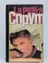 Спрут Незе Марко 1991