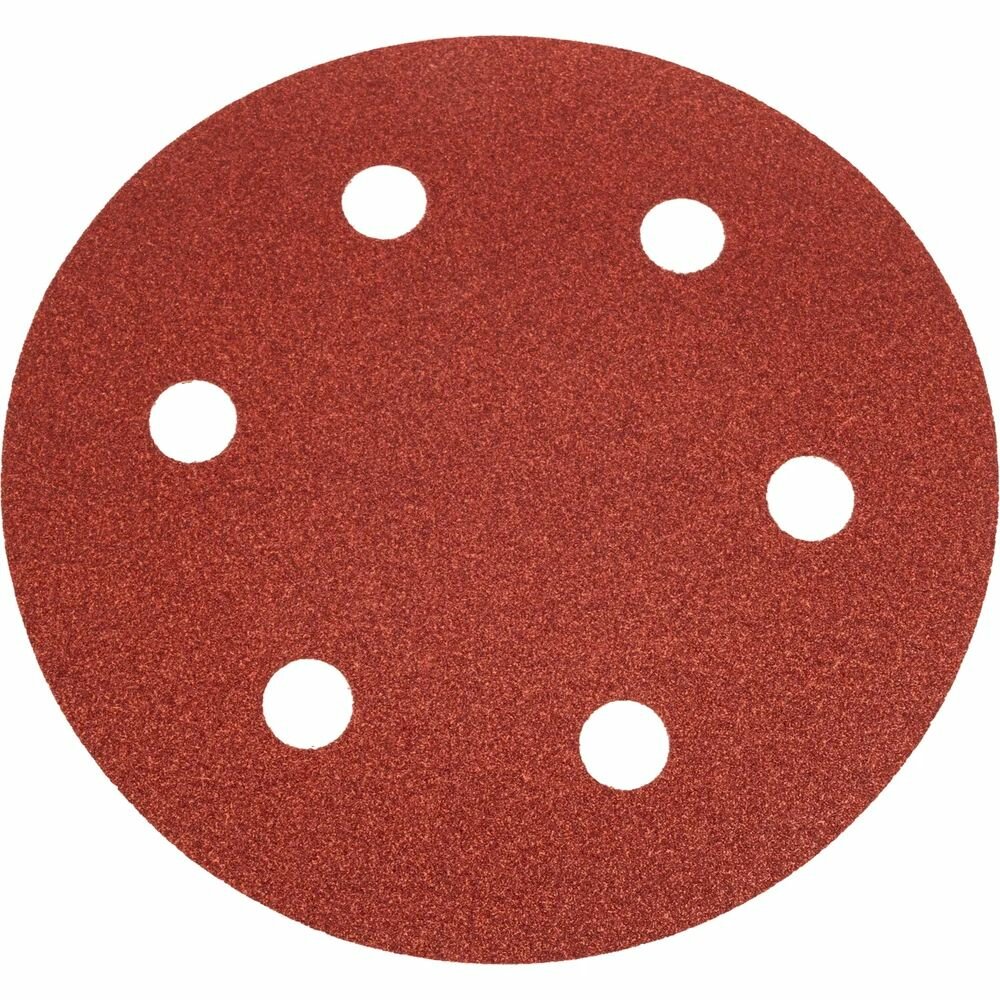 Шкурка EIBENSTOCK 37645000