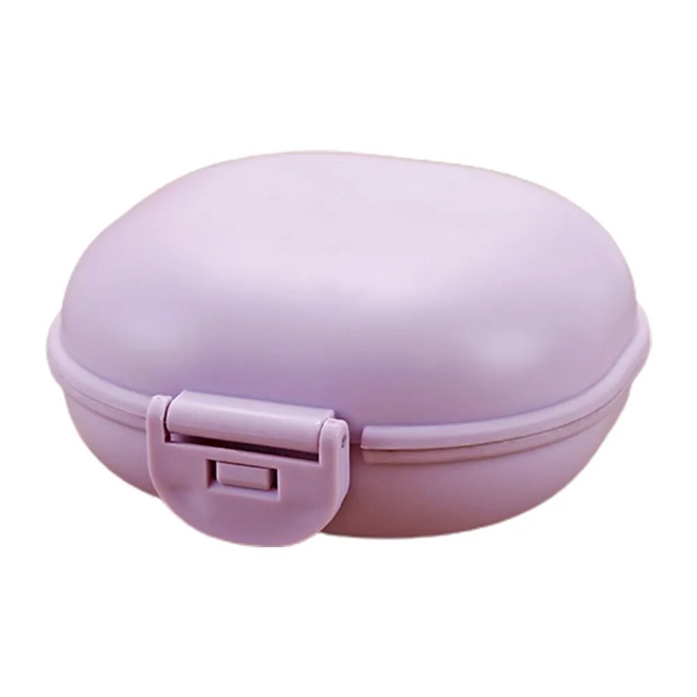 Мыльница "Мыльница"