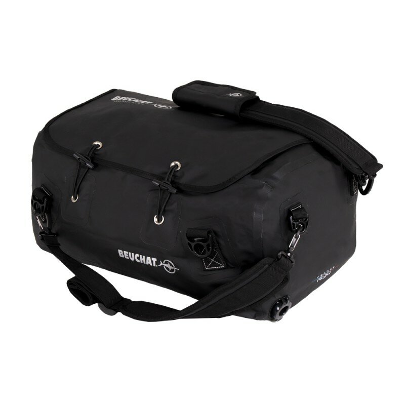 Гермосумка для подводного снаряжение Beuchat Explorer HD 45л