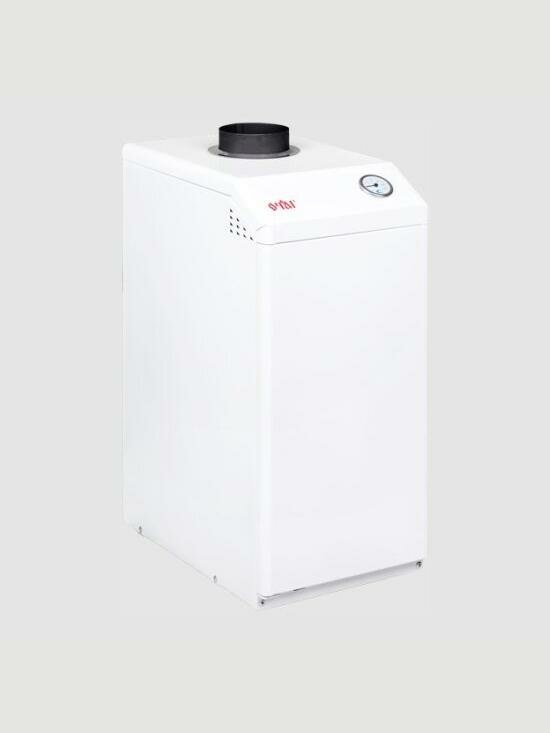 Котёл газовый Очаг КСГВ-20 С