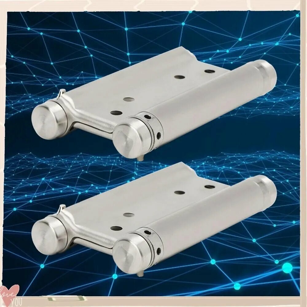 Петля мебельная