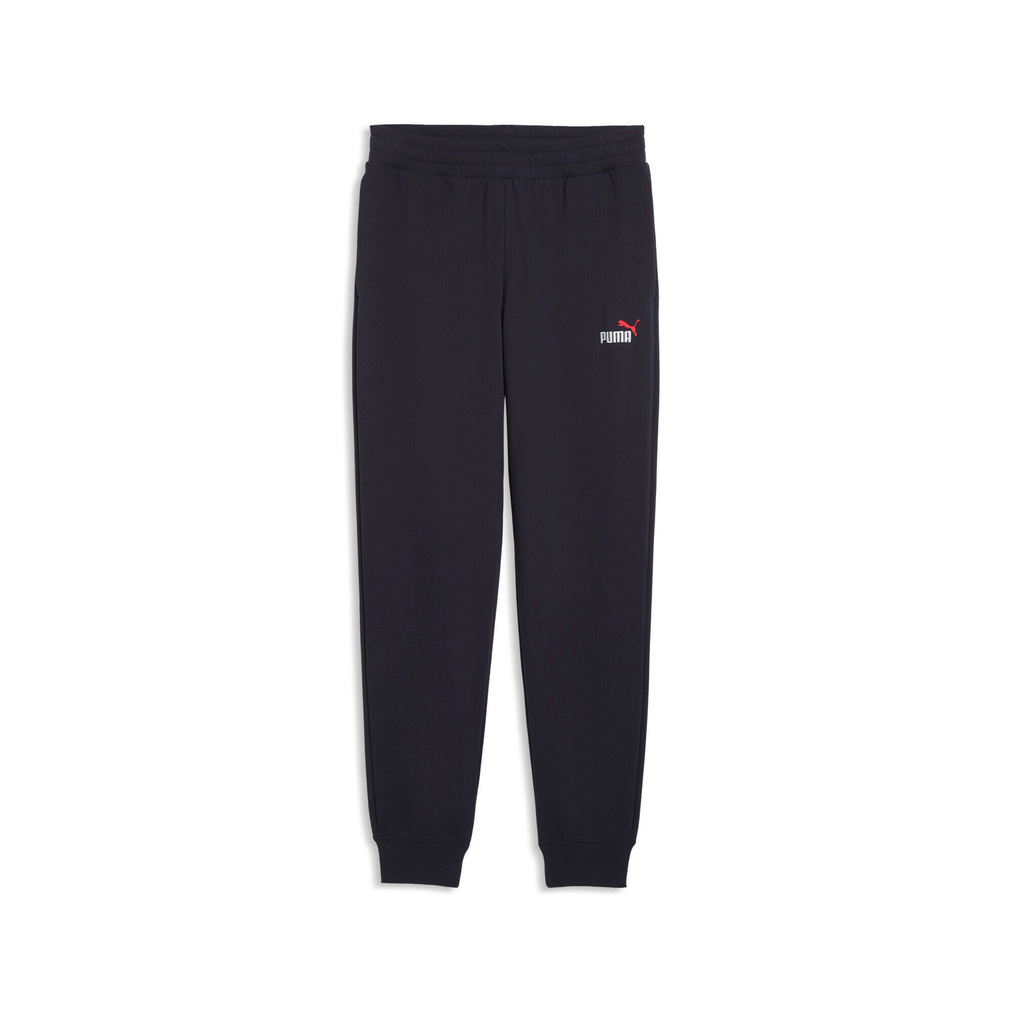 Брюки спортивные ESS 2 COLOR No. 1 Logo Sweatpants TR cl