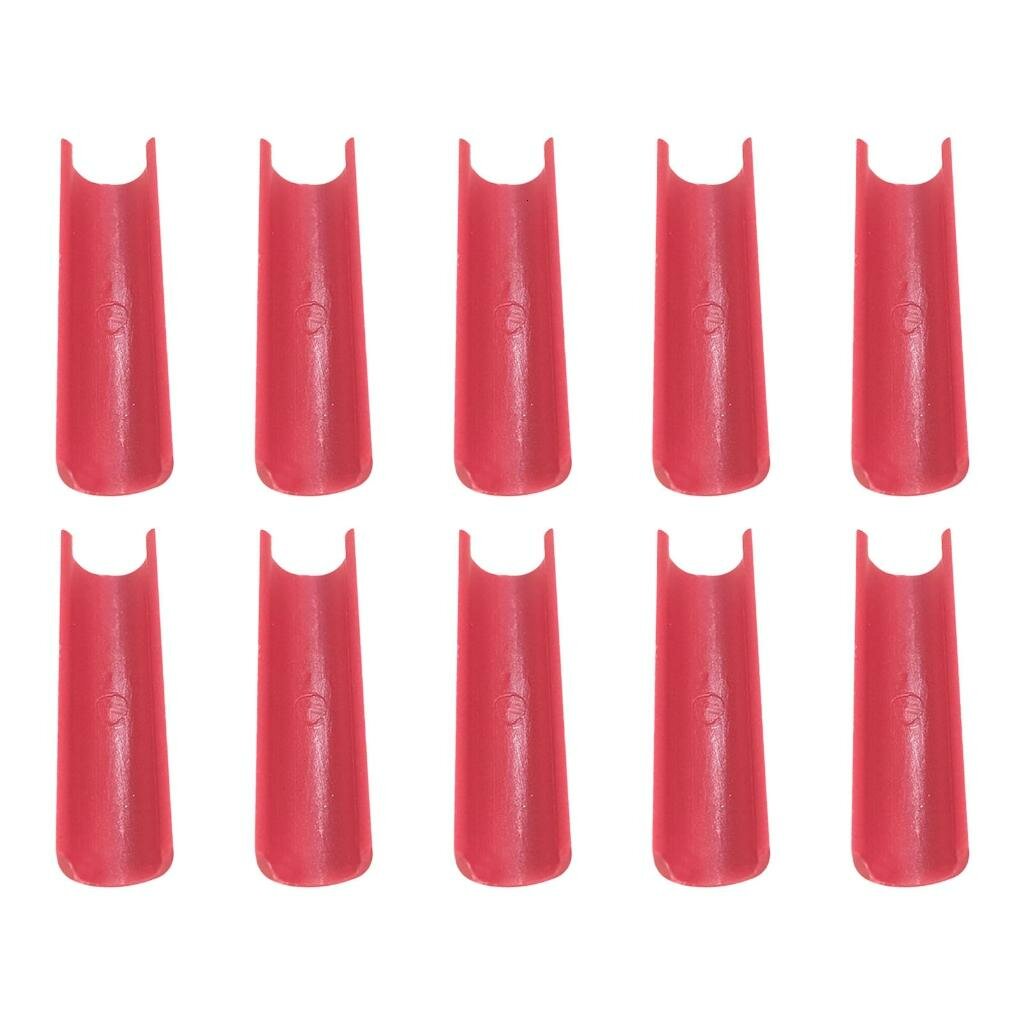 Насадки-локаторы для ручного плиткореза, 10 шт.