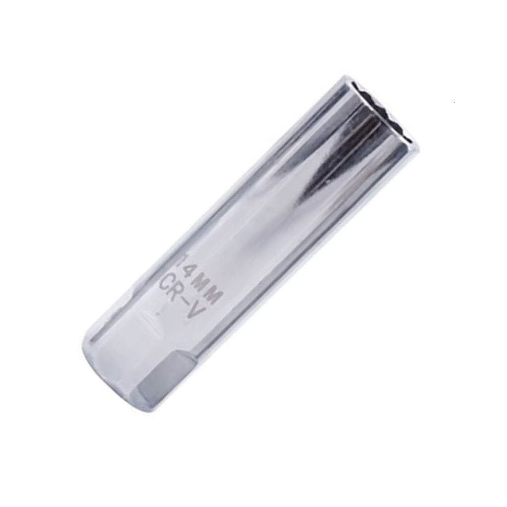 Свечной ключ 14 мм