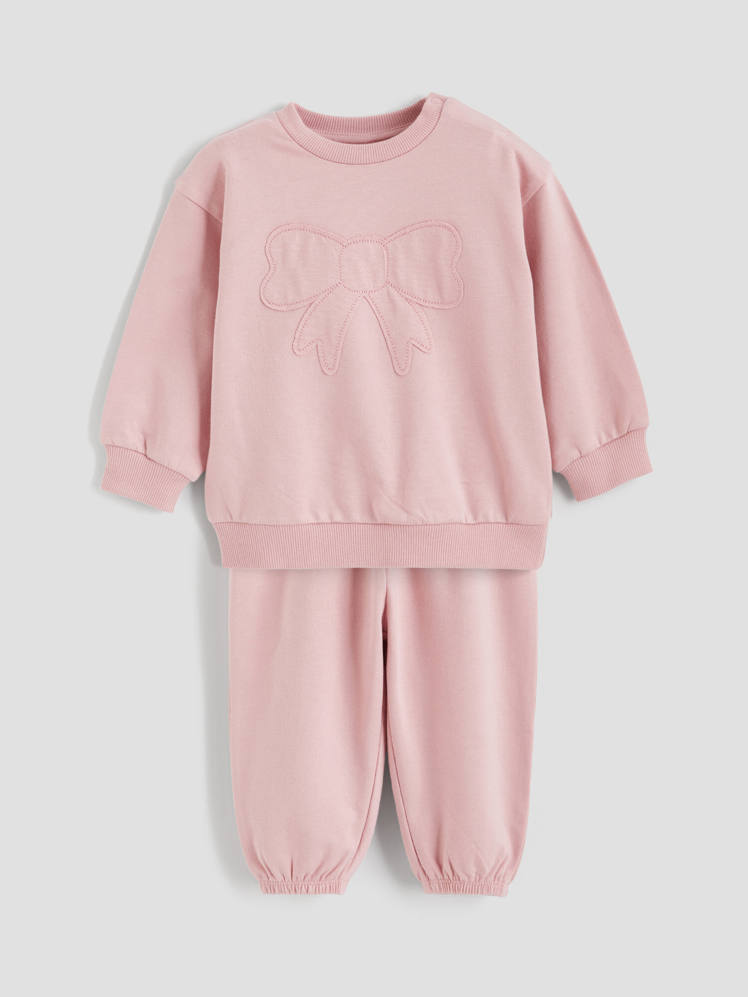 Комплект одежды