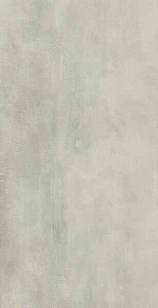 Atlas Concorde Керамогранит Boost Vision Steel мат 60x120 9 мм арт. HCJZ (цена за 1.44 м2)